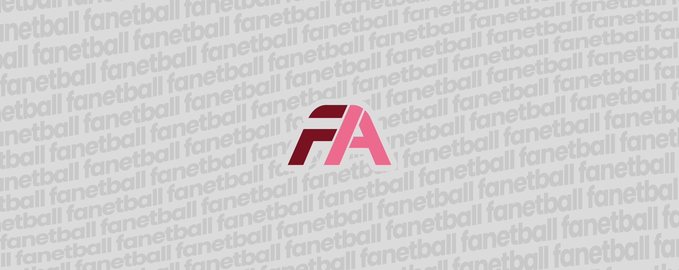 FA Netball – FA Netball